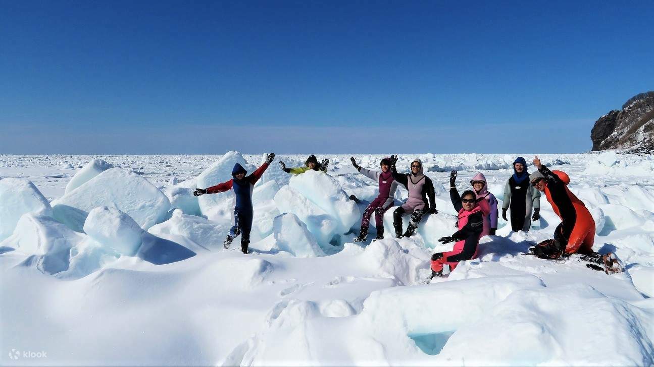 Exploring “non-ski” winter activities in… | Uchi: Japan Real Estate