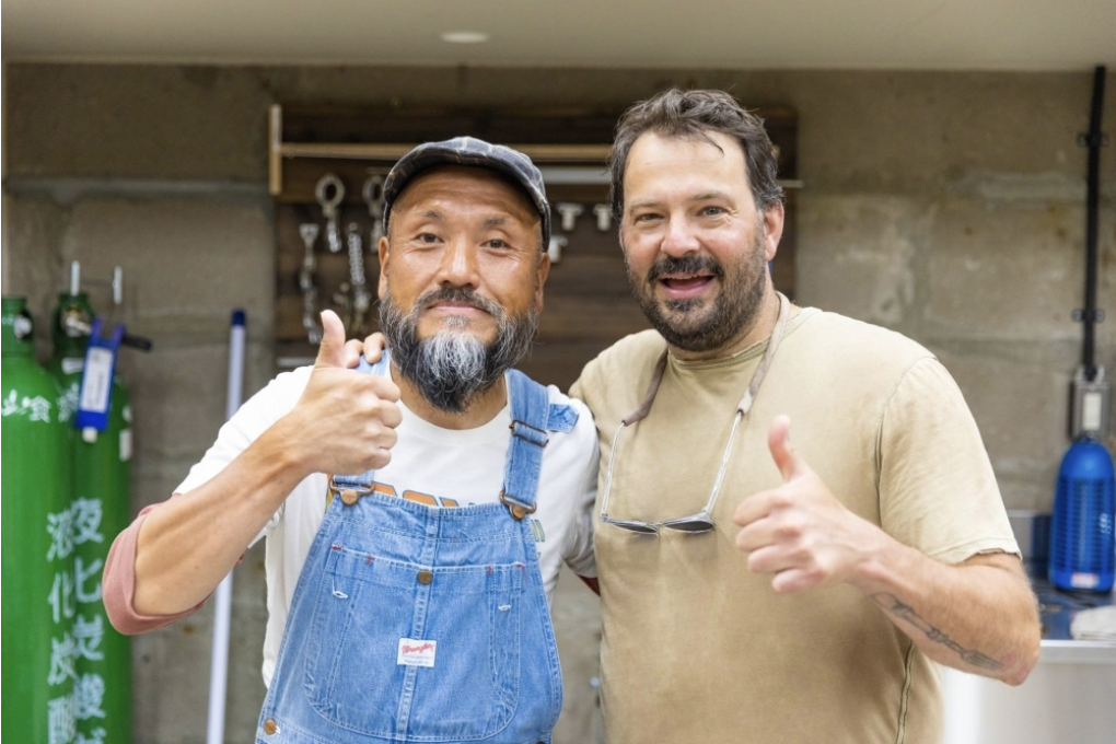 Discover the culinary delights of Hokkaido… | Uchi: Japan Real Estate