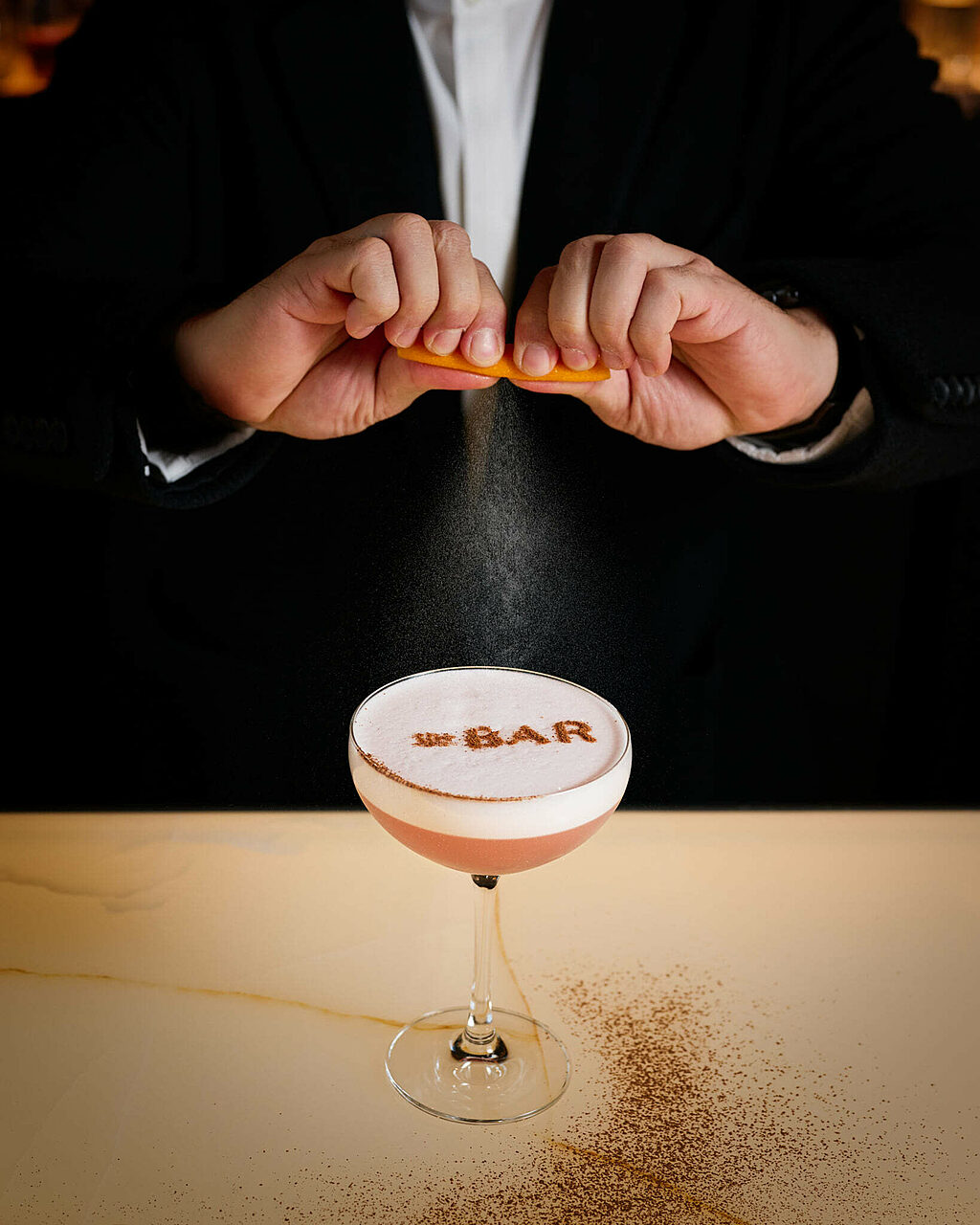 The 14 Best Bars, Pubs And Après Ski Spots… | Uchi: Japan Real Estate