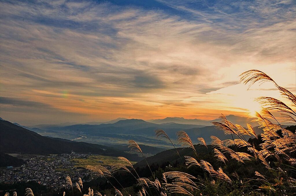 16 Of The Best Things To Do In Nozawa Onsen | Uchi: Japan Real Estate