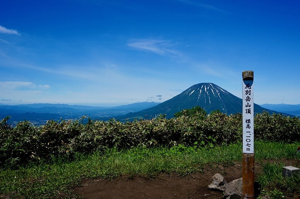 14 Of The Best Things To Do In Rusutsu All… | Uchi: Japan Real Estate