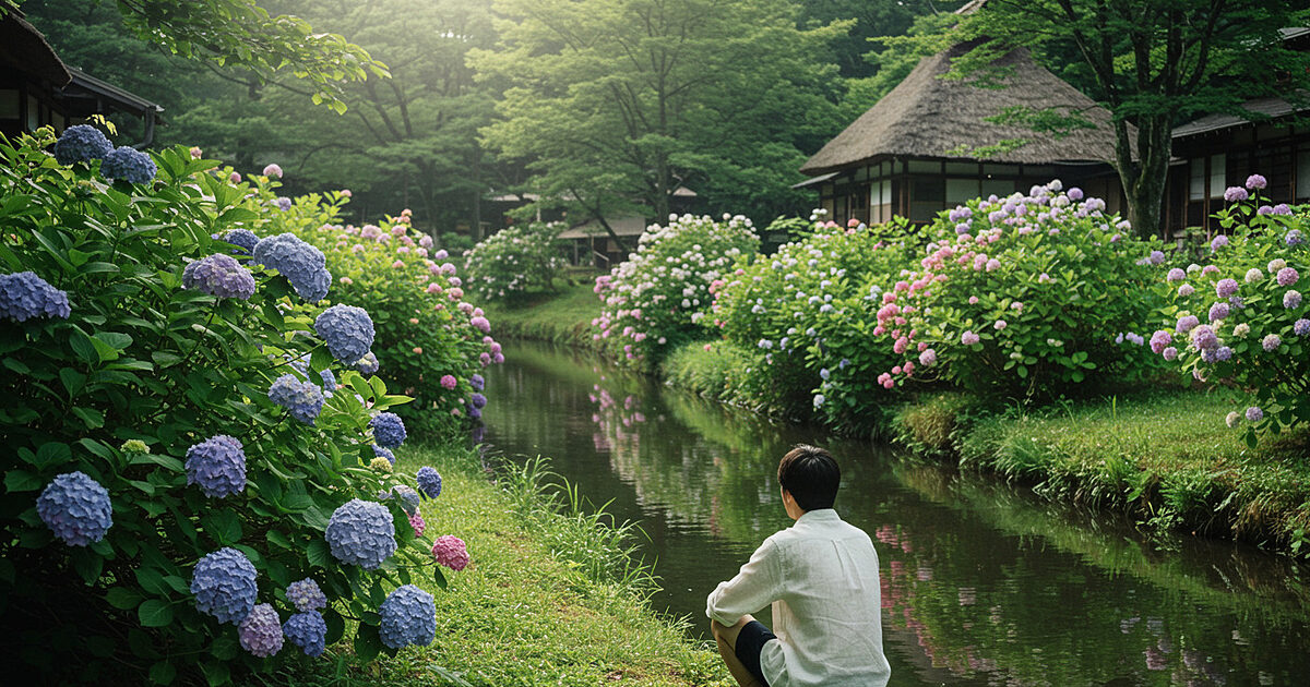 Summer Essentials in Japan | Uchi: Japan Real Estate