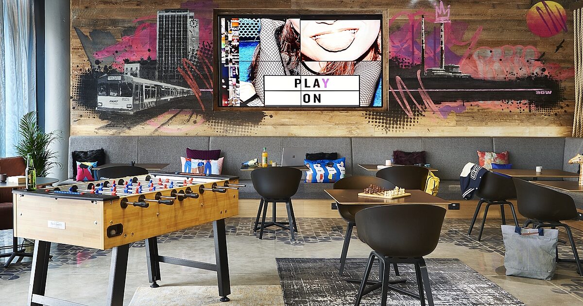 Moxy Hotel Elevates Niseko's Luxe | Uchi: Japan Real Estate