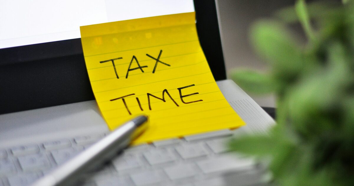 Japan Proposes Major Shift in Inheritance… | Uchi: Japan Real Estate