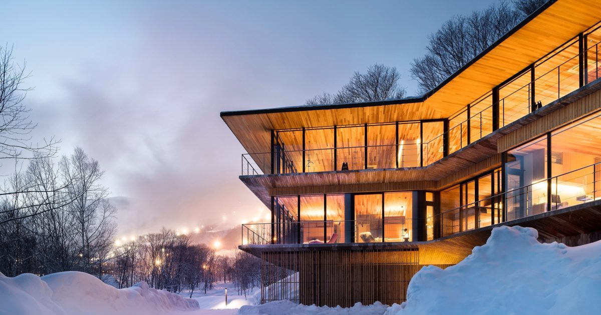 Nikota Realty | Uchi: Japan Real Estate