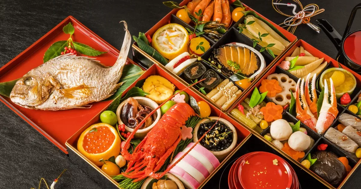 Must-try Japanese Winter Food | Uchi: Japan Real Estate