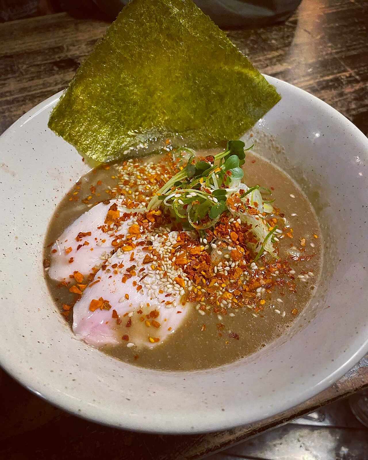 14 Of The Best Restaurants In Hakuba | Uchi: Japan Real Estate