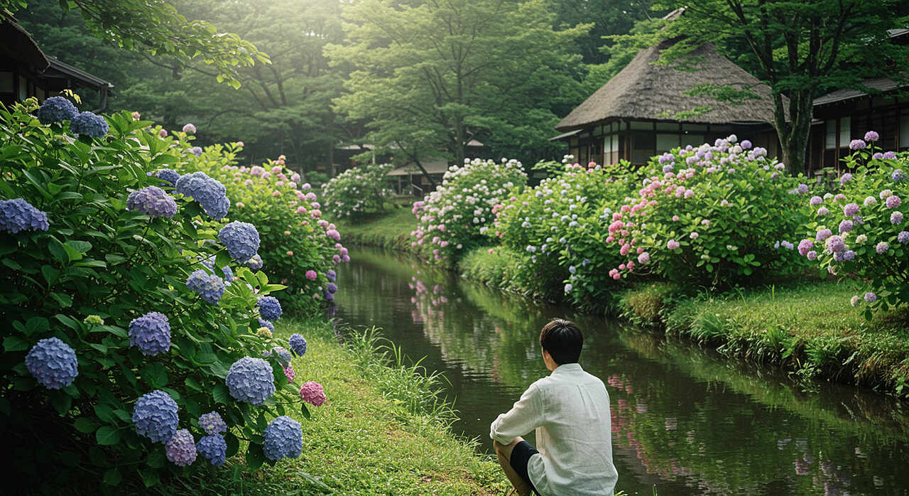Summer Essentials in Japan | Uchi: Japan Real Estate