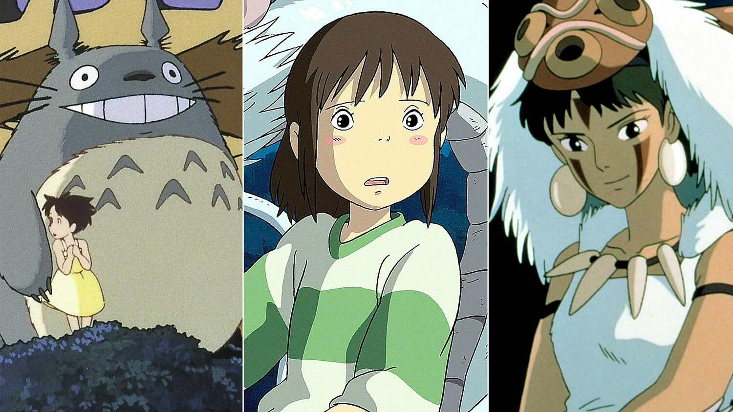 Japanese Culture: The World Of Manga And… | Uchi: Japan Real Estate