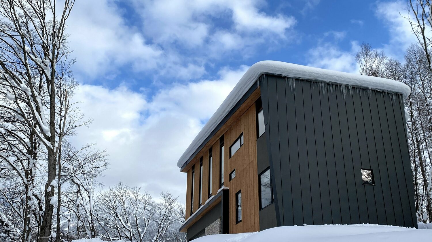 Virtual Tours: Explore Japan’s Luxury… | Uchi: Japan Real Estate