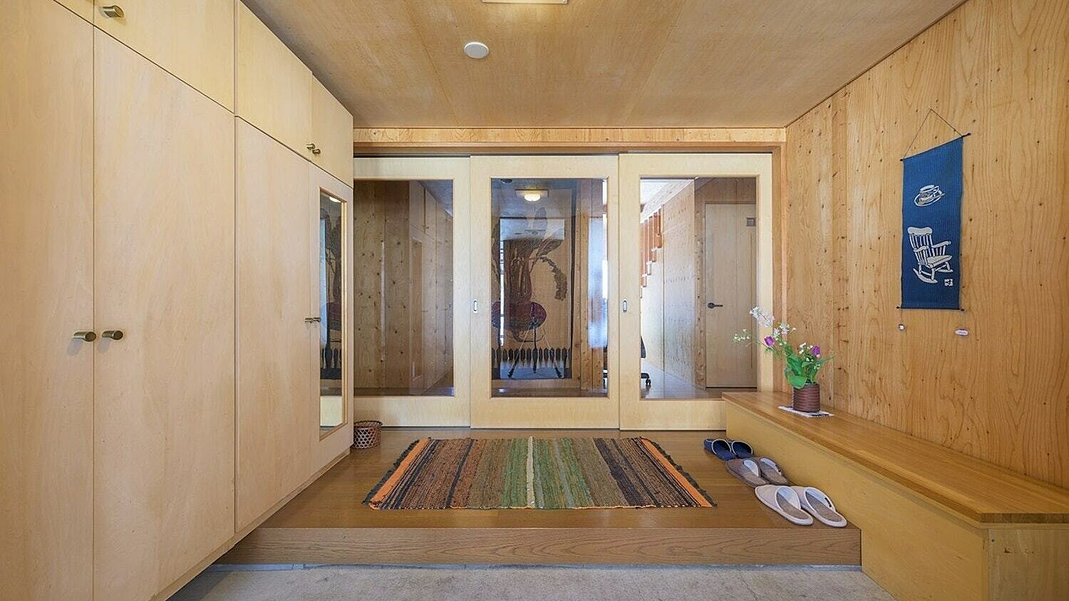 Essential Elements of Japanese Homes | Uchi: Japan Real Estate