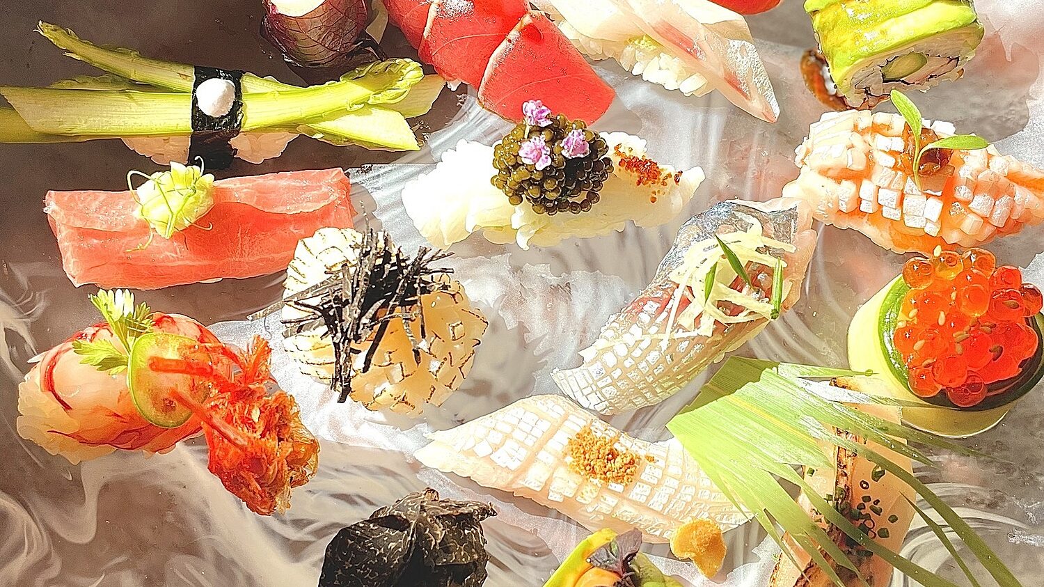 16 Of The Best Restaurants In Niseko In 2026 | Uchi: Japan Real Estate
