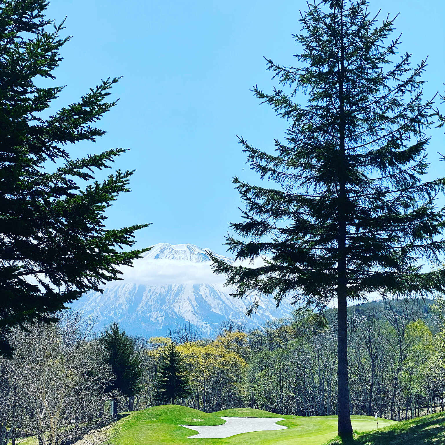 20 Of The Best Things To Do In Niseko On… | Uchi: Japan Real Estate