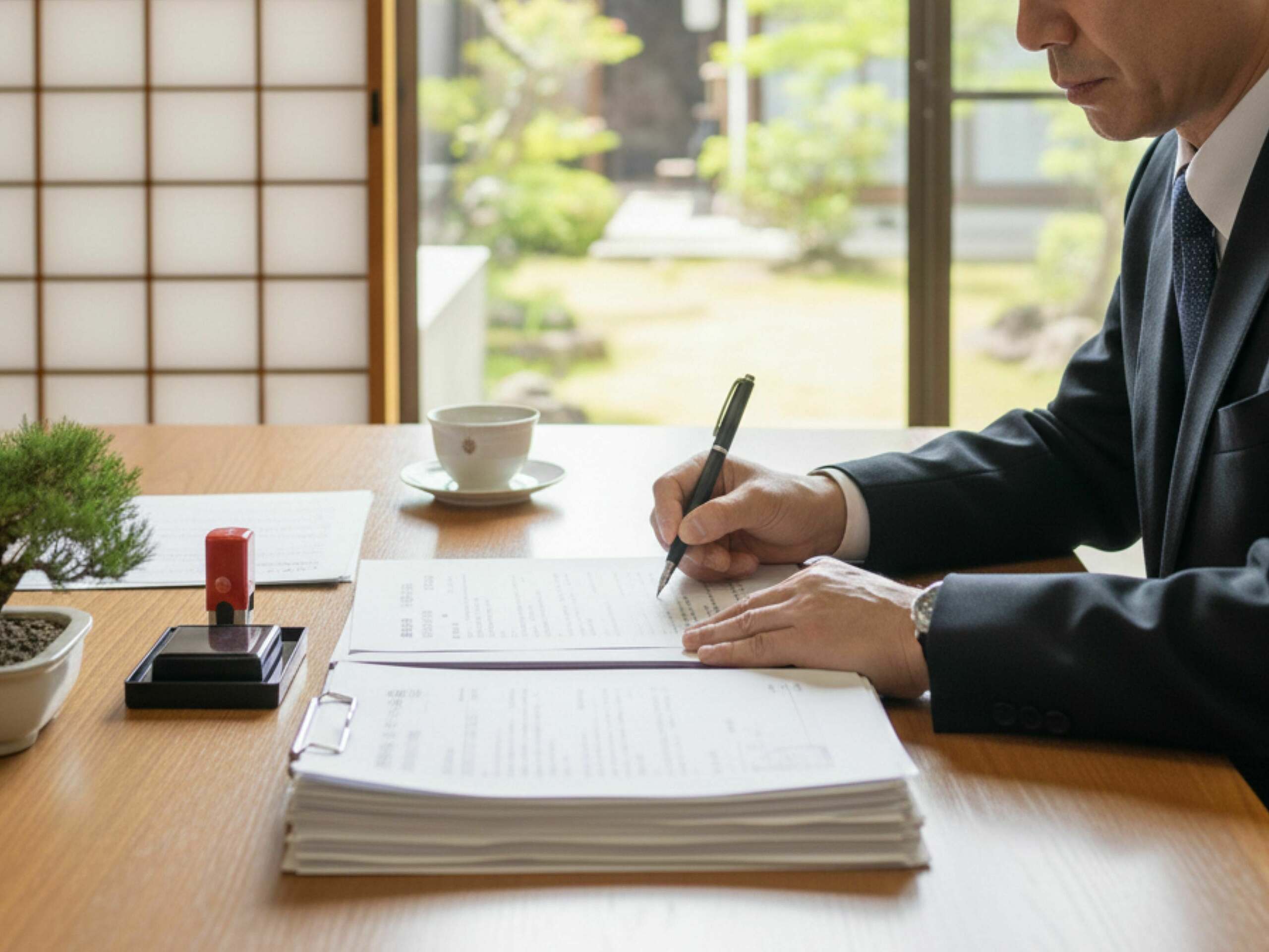 Japan Property Taxes - A Simple Guide For… | Uchi: Japan Real Estate