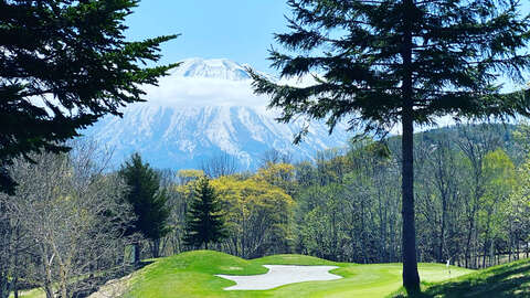 20 Of The Best Things To Do In Niseko On… | Uchi: Japan Real Estate