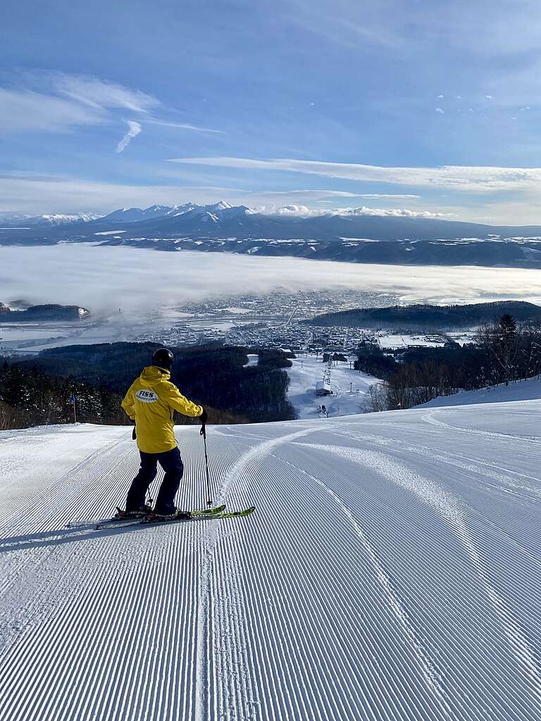 20 Of The Best Things To Do In Furano: Snow… | Uchi: Japan Real Estate