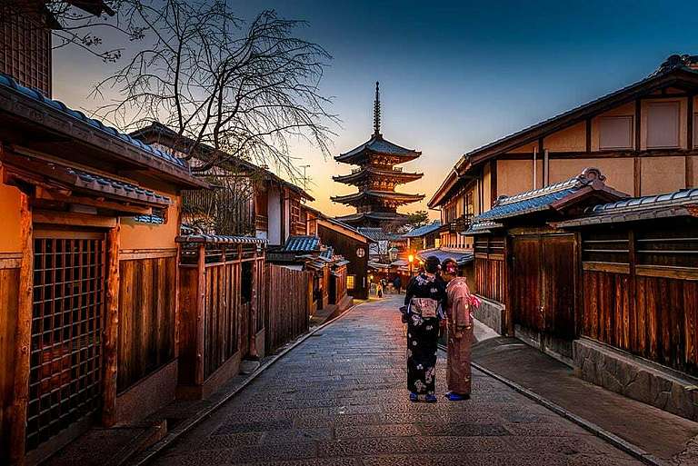 Minpaku - Japan's Rules On Private House… | Uchi: Japan Real Estate
