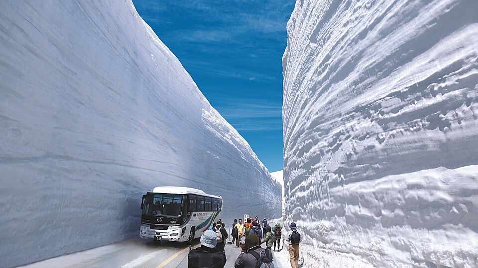 The Magic of Living in a Japanese Snow… | Uchi: Japan Real Estate