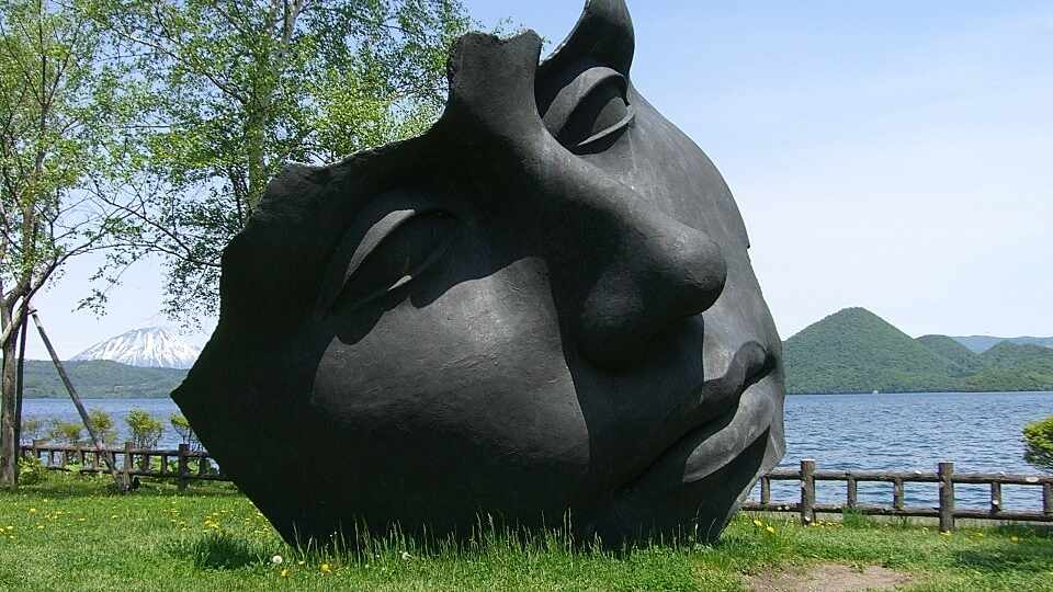 20 Things To Do In Lake Toya, From Soaking… | Uchi: Japan Real Estate