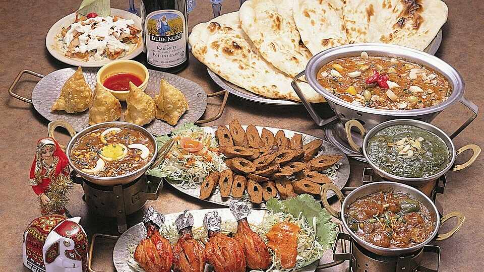 16 Of The Best Restaurants In Niseko In 2025 | Uchi: Japan Real Estate