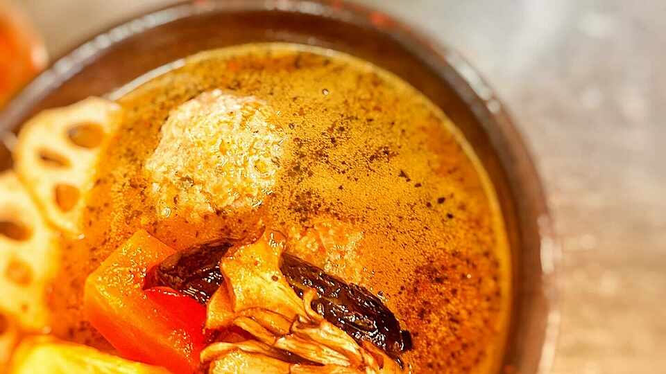 16 Of The Best Restaurants In Niseko In 2025 | Uchi: Japan Real Estate