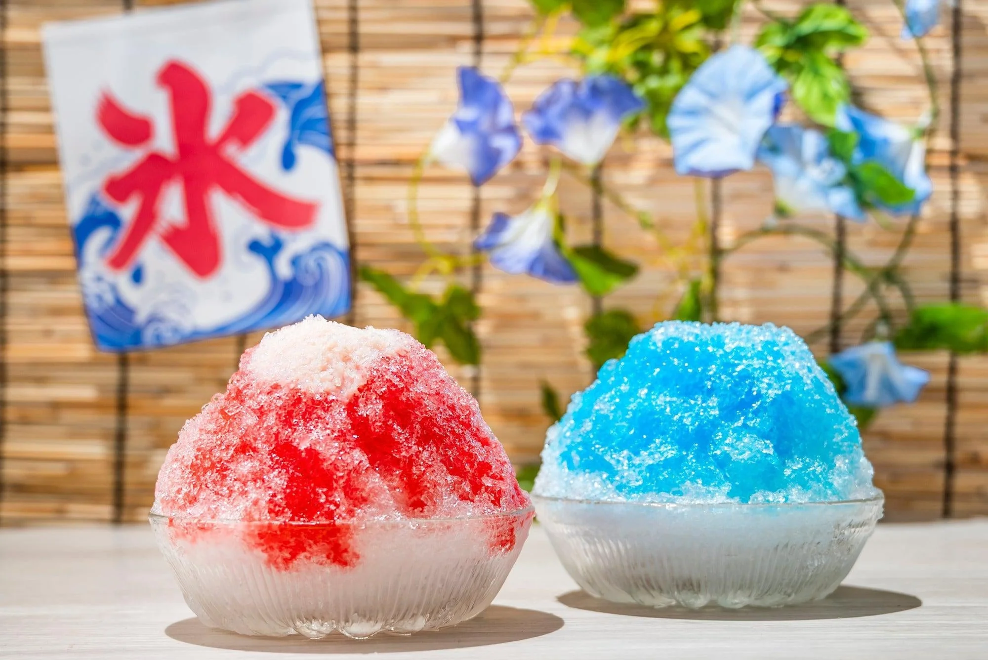 Must-Try Japanese Food For Summer | Uchi: Japan Real Estate