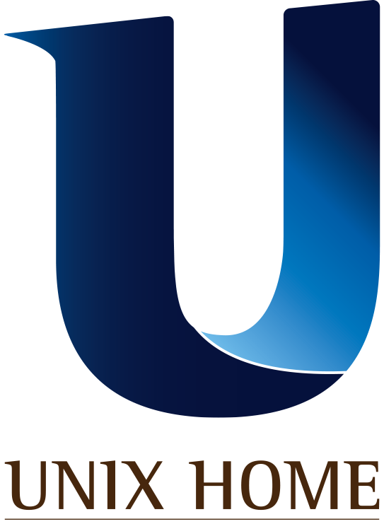UNIX HOME | Uchi: Japan Real Estate