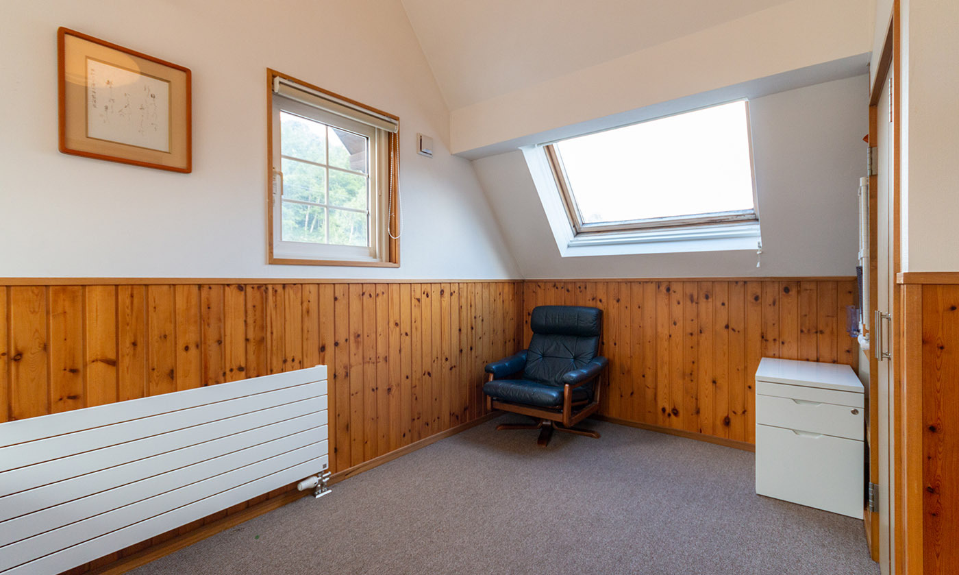 Featured Property: Villa Kita no Kuni -… | Uchi: Japan Real Estate