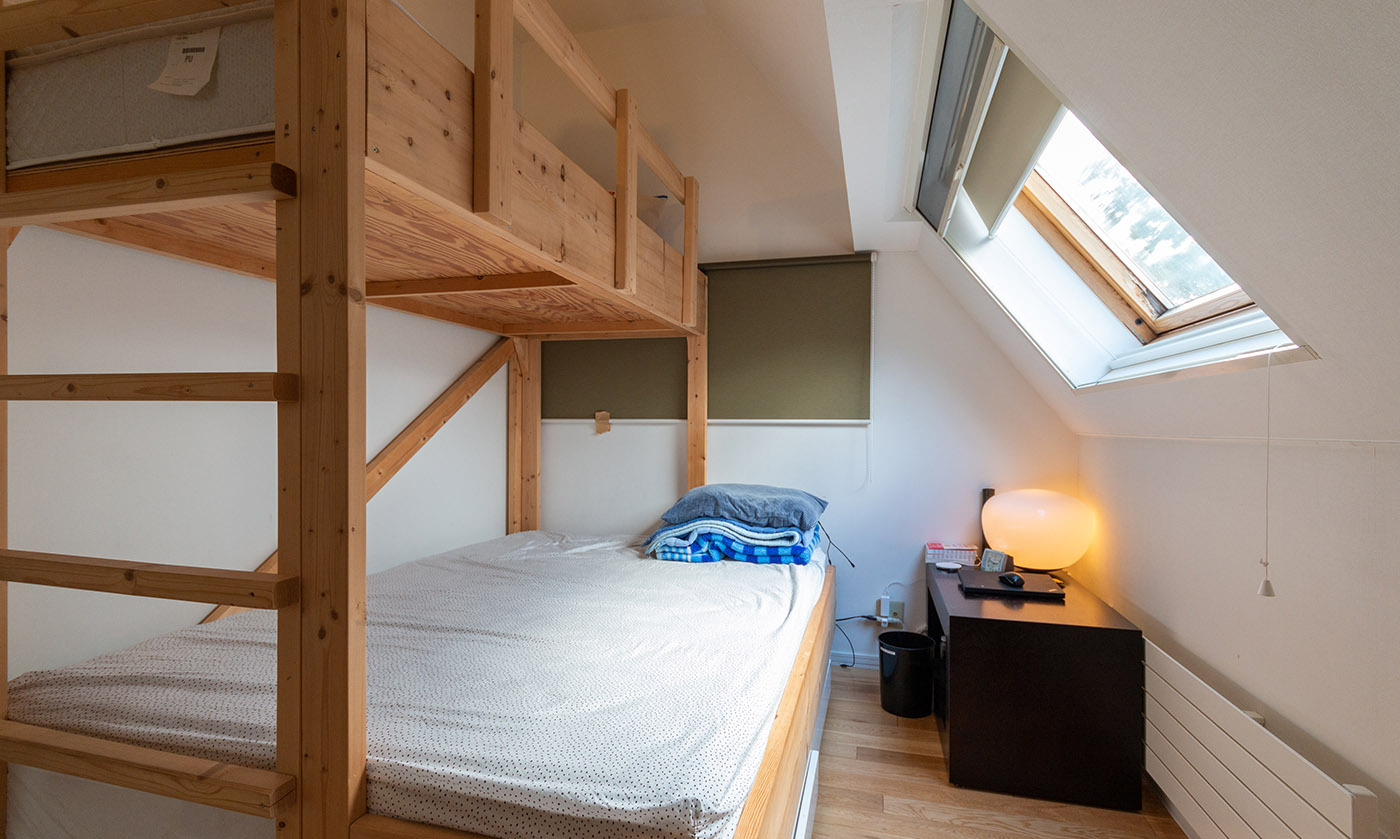 Featured Property: Villa Kita no Kuni -… | Uchi: Japan Real Estate