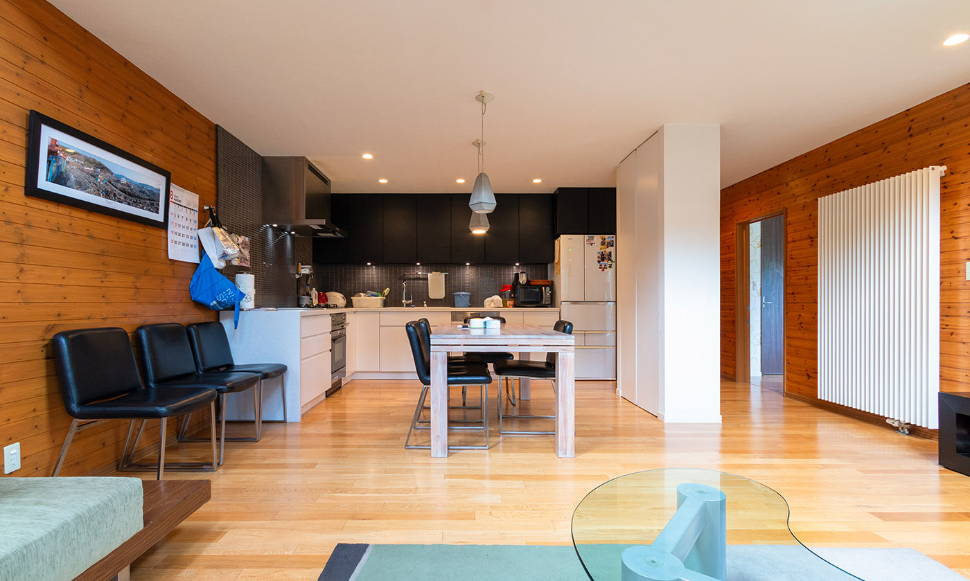 Featured Property: Villa Kita no Kuni -… | Uchi: Japan Real Estate