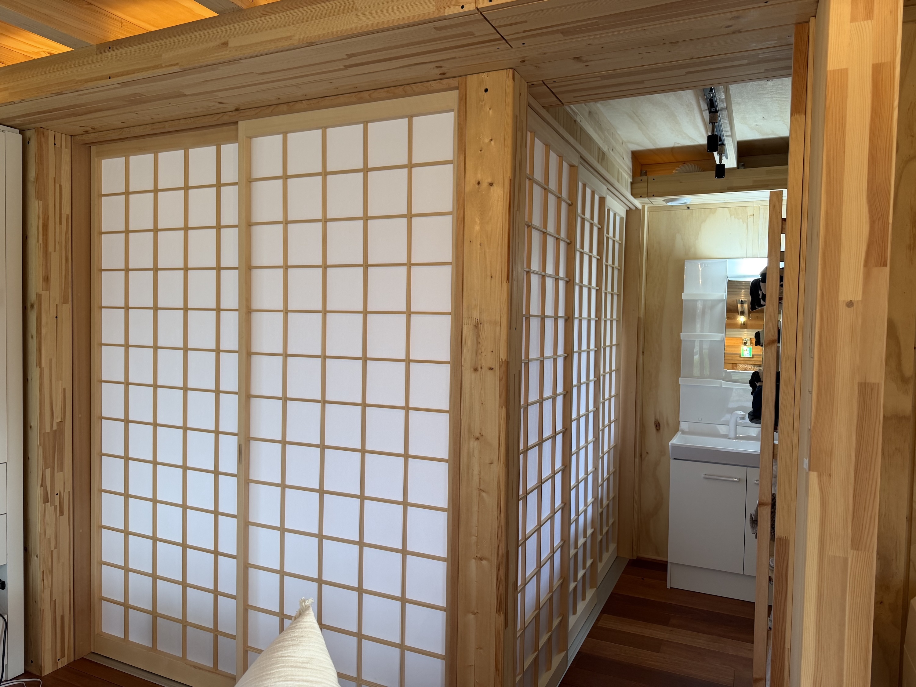 Makkari Cottages: Your Hokkaido Mountain… | Uchi: Japan Real Estate