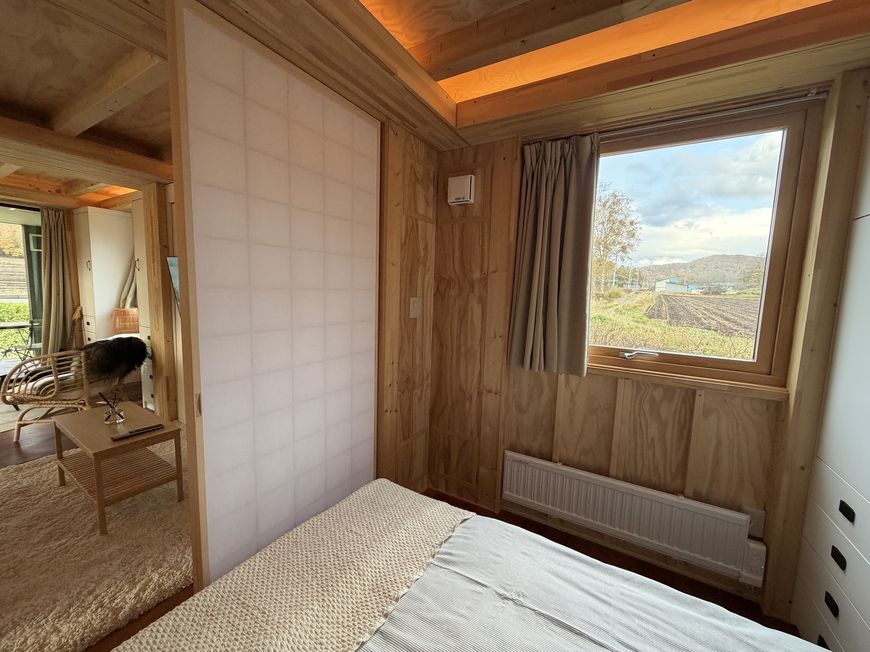 Makkari Cottages: Your Hokkaido Mountain… | Uchi: Japan Real Estate