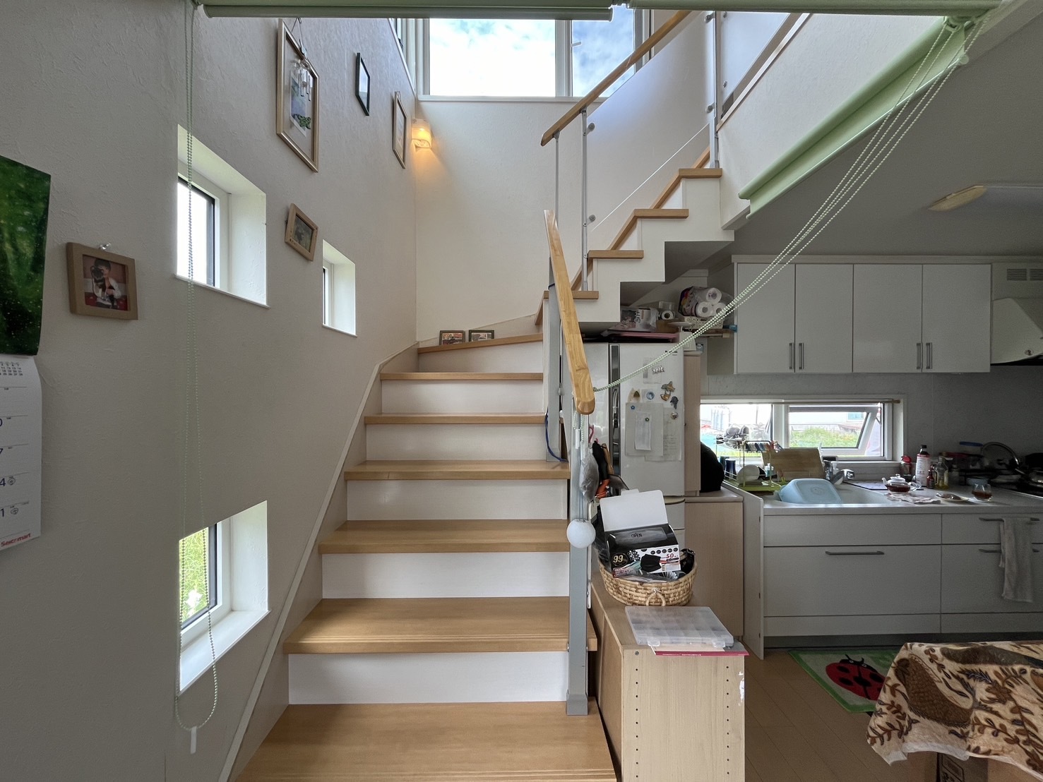 Modern 3 Bedroom Kutchan Home | Uchi: Japan Real Estate