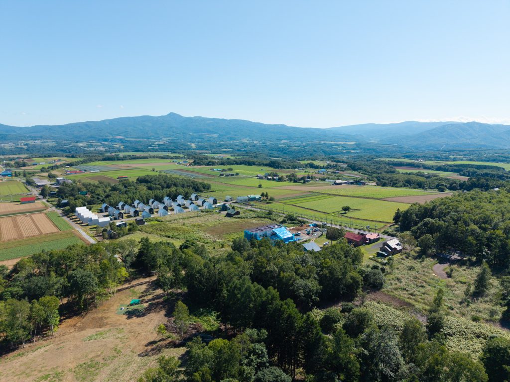 Featured Property: Soga Meadows II | Uchi: Japan Real Estate