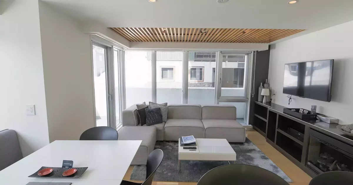 Alpen Ridge 101 | Uchi: Japan Real Estate