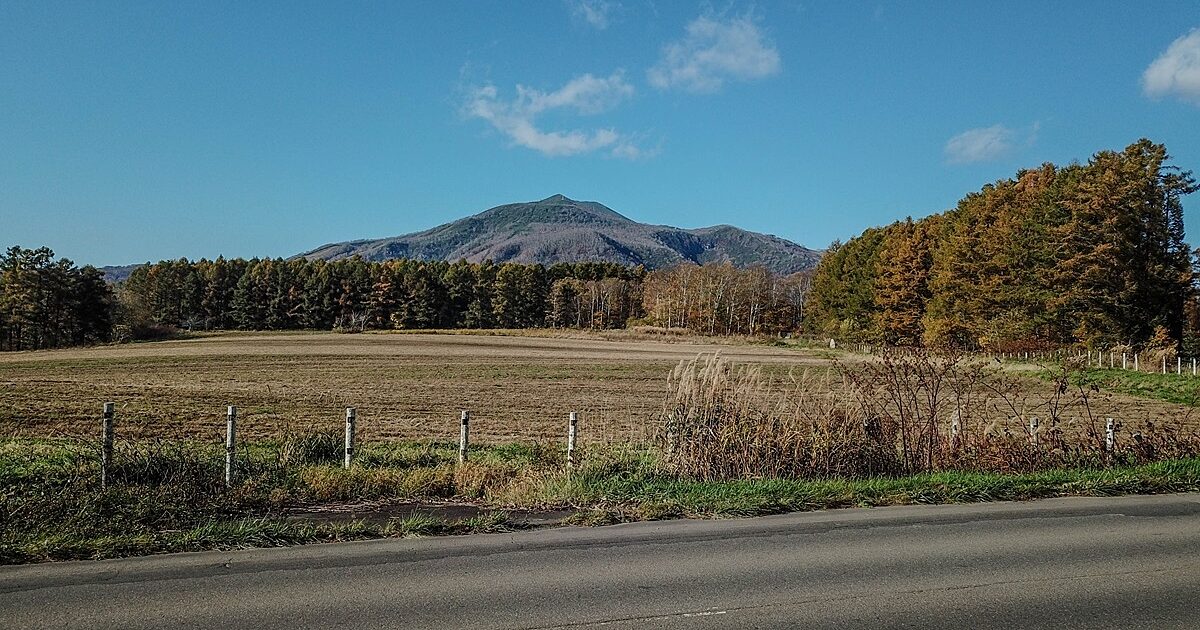 Kabayama Brook Land | Uchi: Japan Real Estate