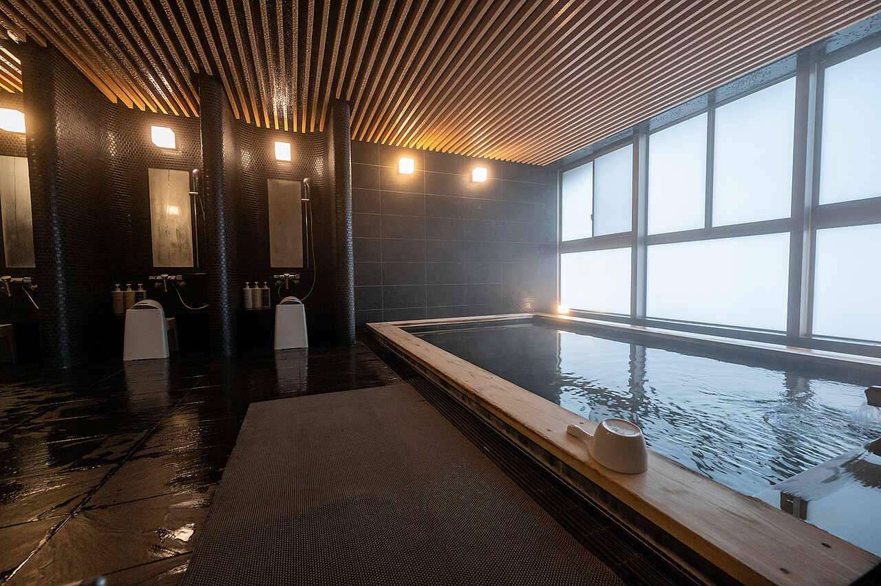 Top 10 Must-Visit Onsen in Hokkaido | Uchi: Japan Real Estate