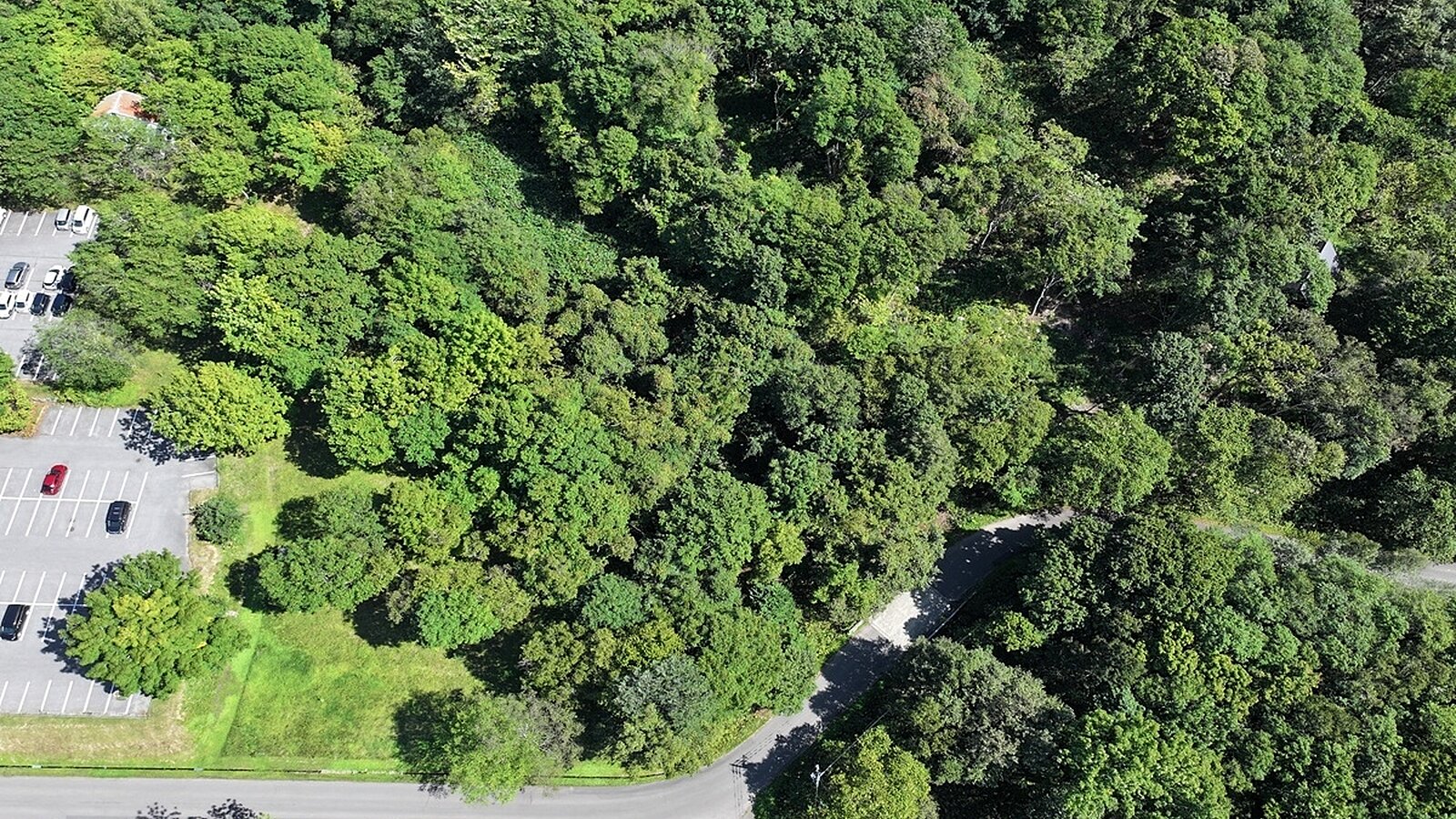 Exceptional Land Offering – Steps from… | Uchi: Japan Real Estate