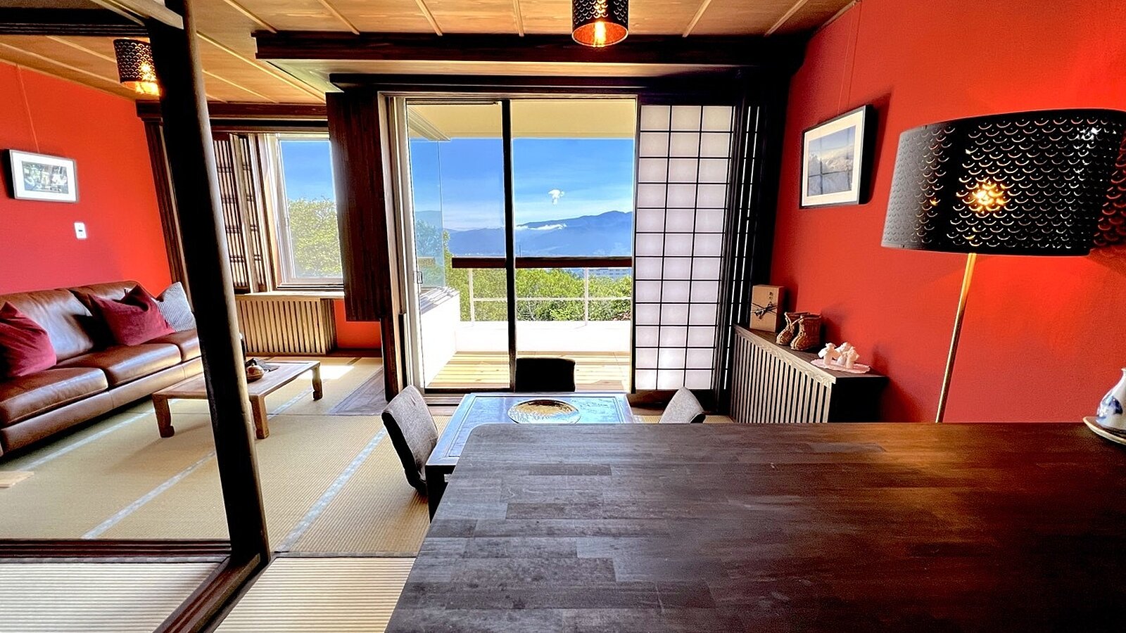 Snowball Apartment 102 | Uchi: Japan Real Estate