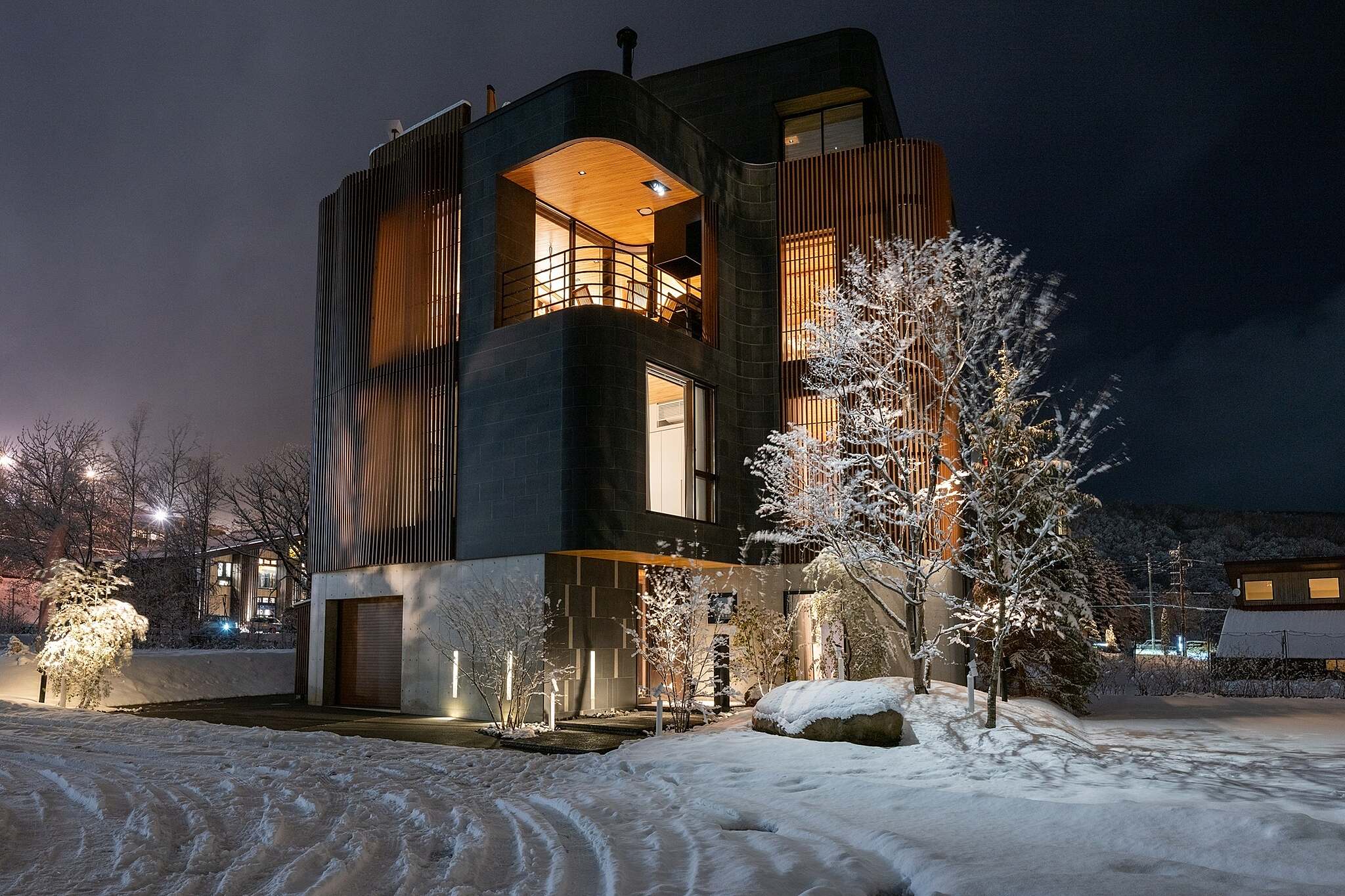 Japan Property Taxes - A Simple Guide For… | Uchi: Japan Real Estate