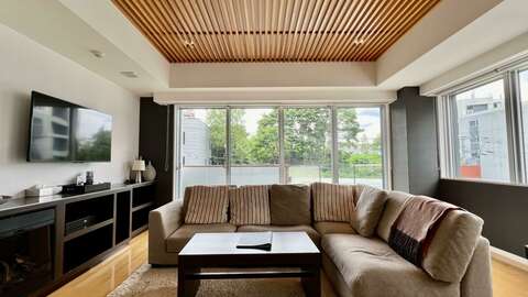 Alpen Ridge | Uchi: Japan Real Estate
