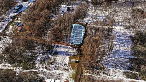 Hirafu Outskirts Yamada Block 1 | Uchi: Japan Real Estate