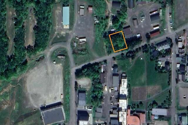 Exceptional Land Plot Meters from… | Uchi: Japan Real Estate