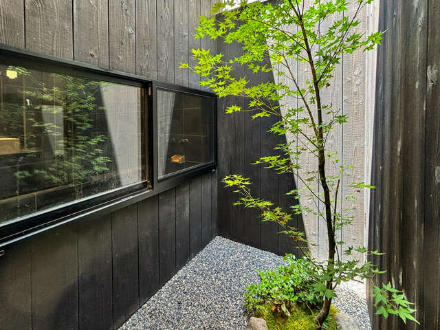 Gojo Machiya | Uchi: Japan Real Estate
