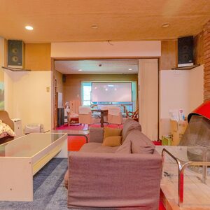 Peter Rabbit - Hakuba | Uchi: Japan Real Estate