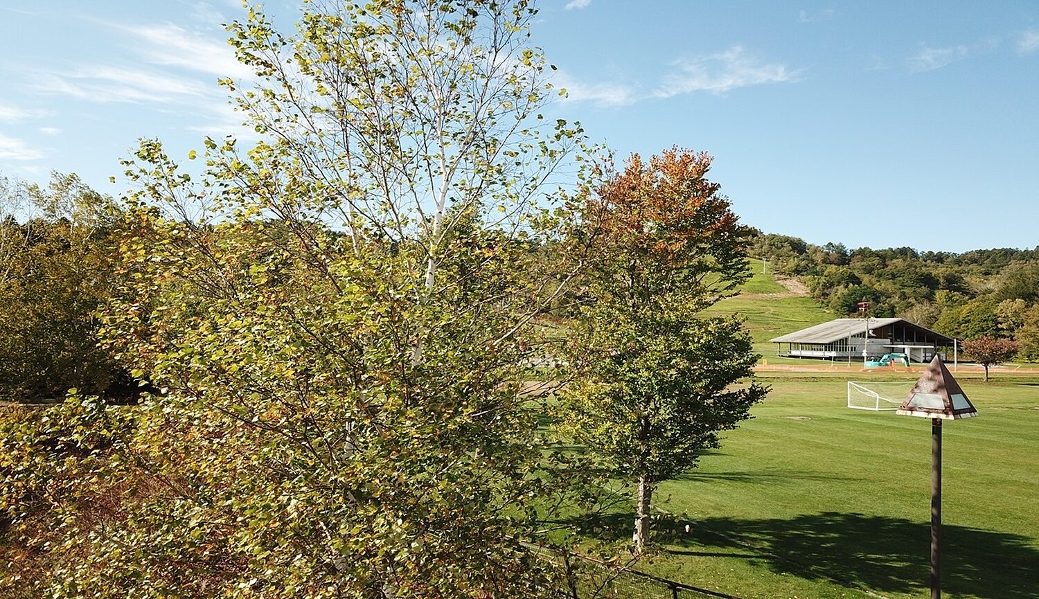 Asahi Corner Block | Uchi: Japan Real Estate