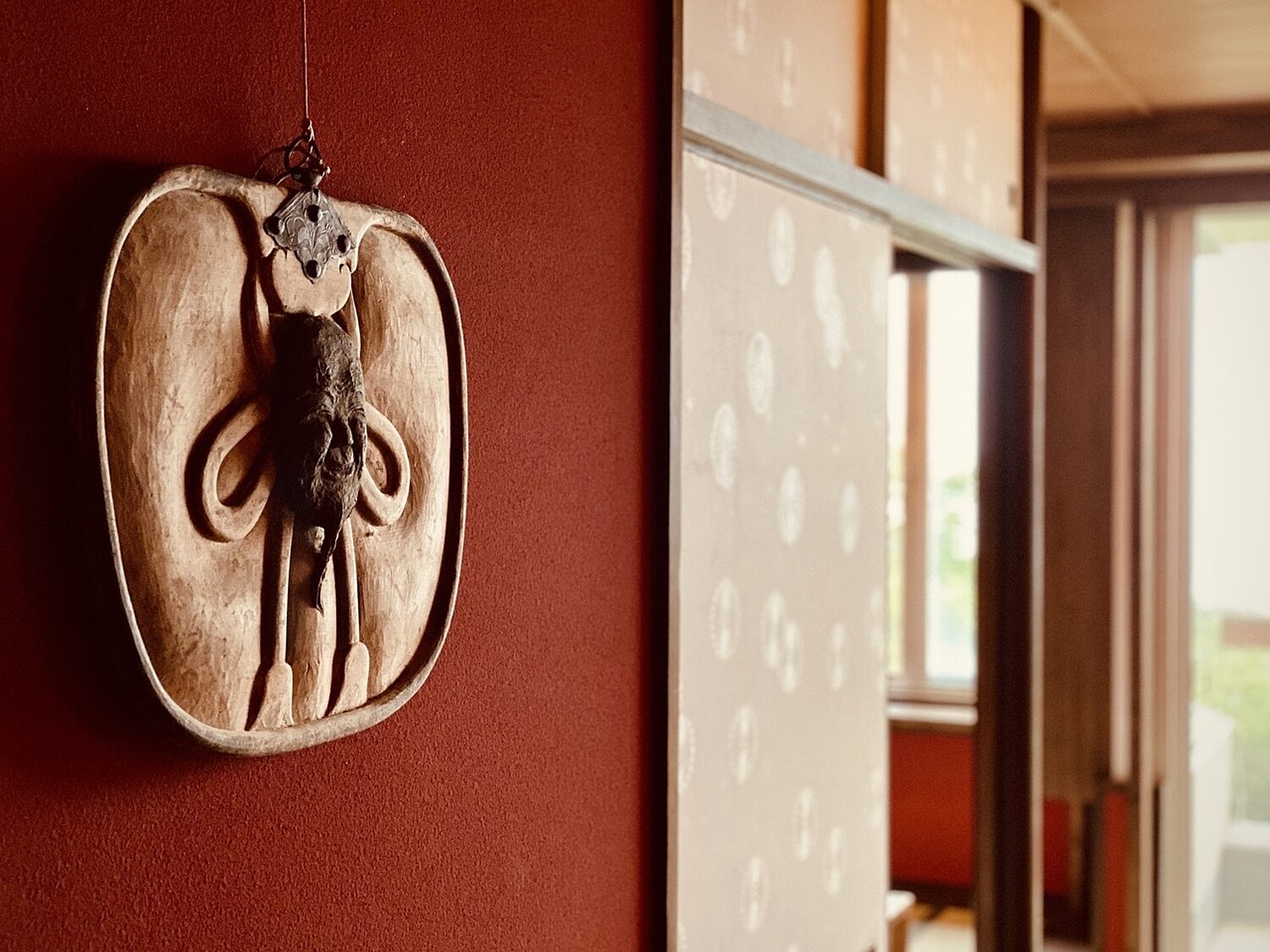 Snowball Apartment 102 | Uchi: Japan Real Estate