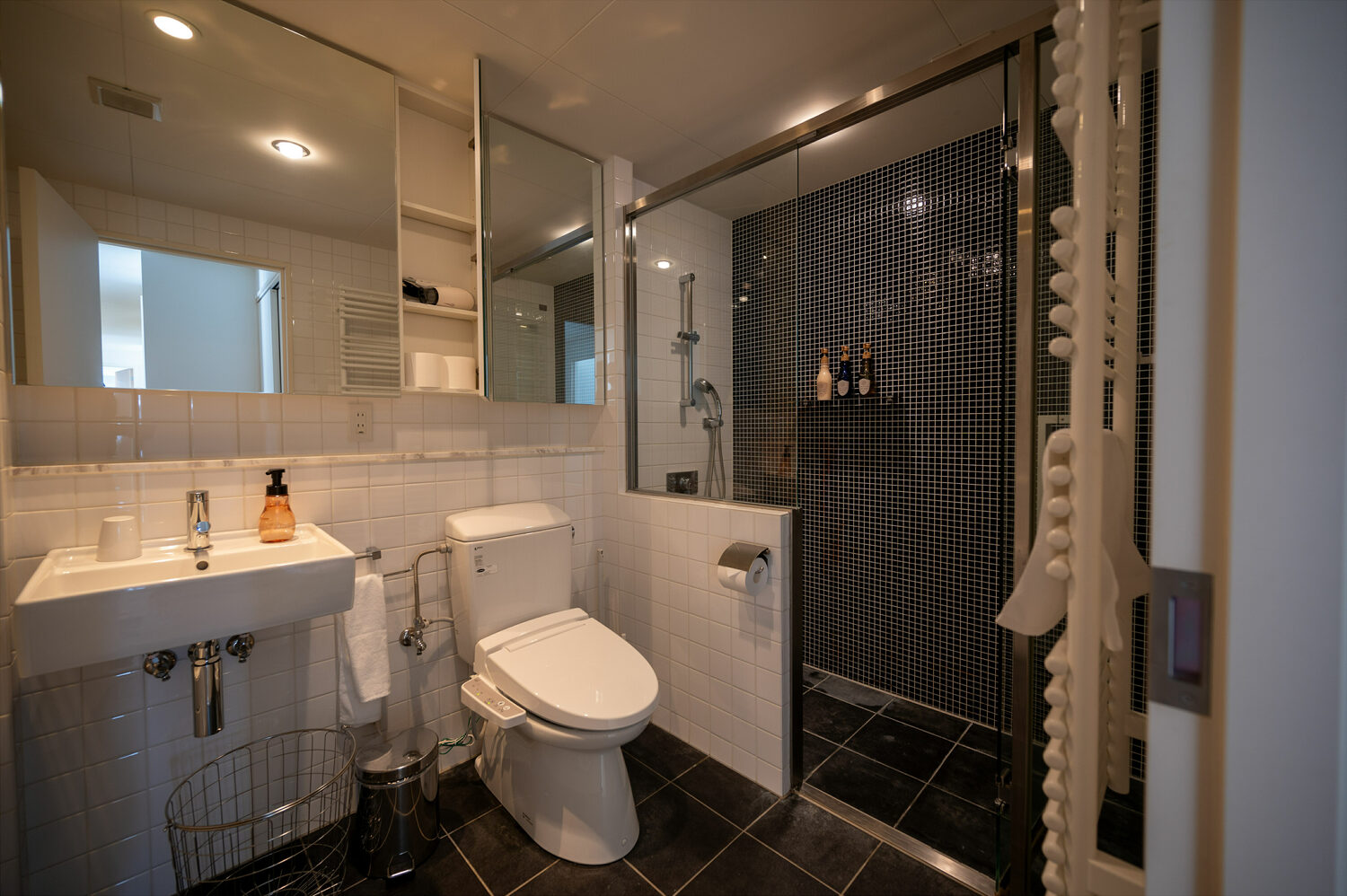 Alpen Ridge 703 | Uchi: Japan Real Estate