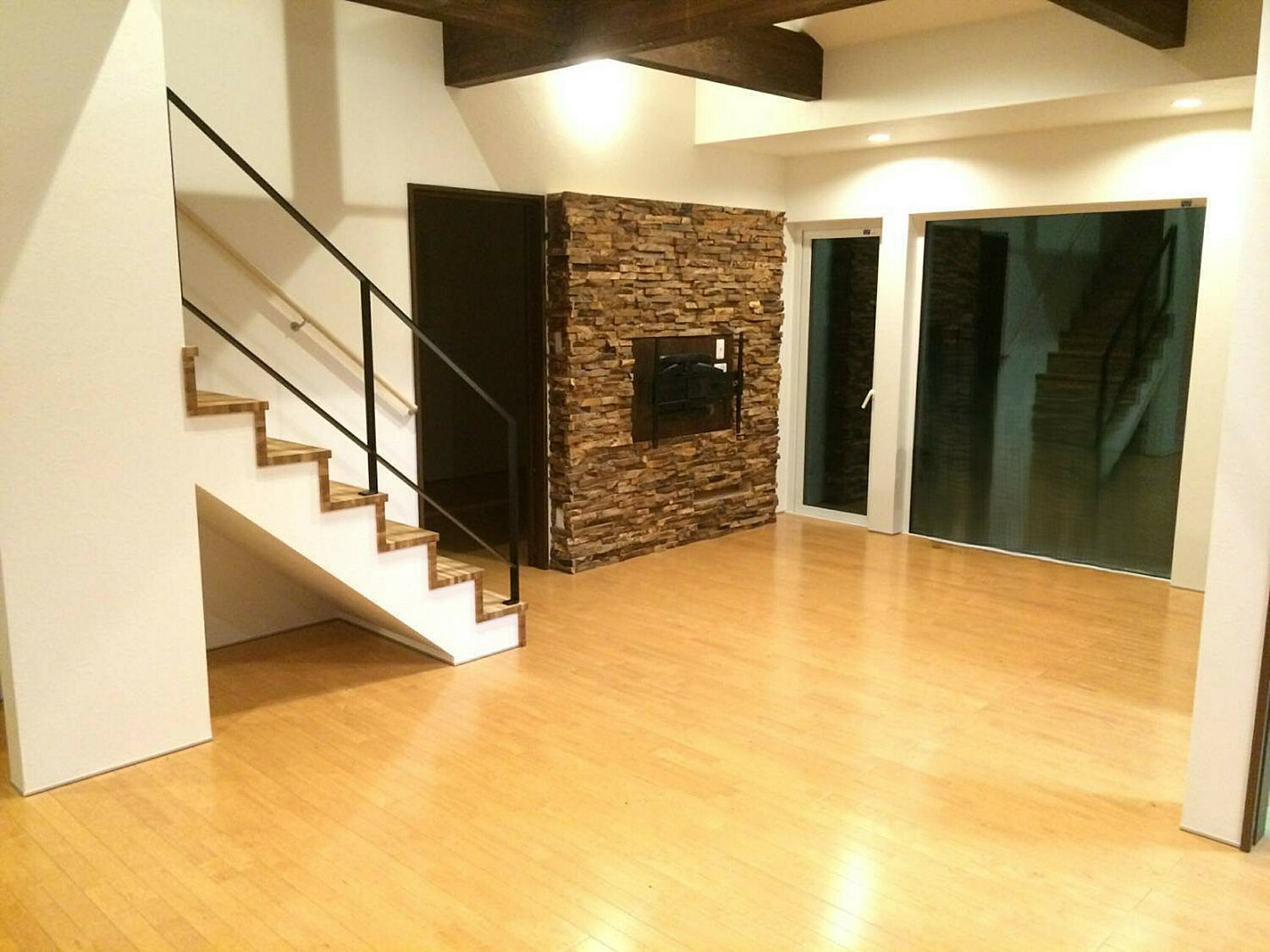 Kutchan E3 Modern Residence | Uchi: Japan Real Estate