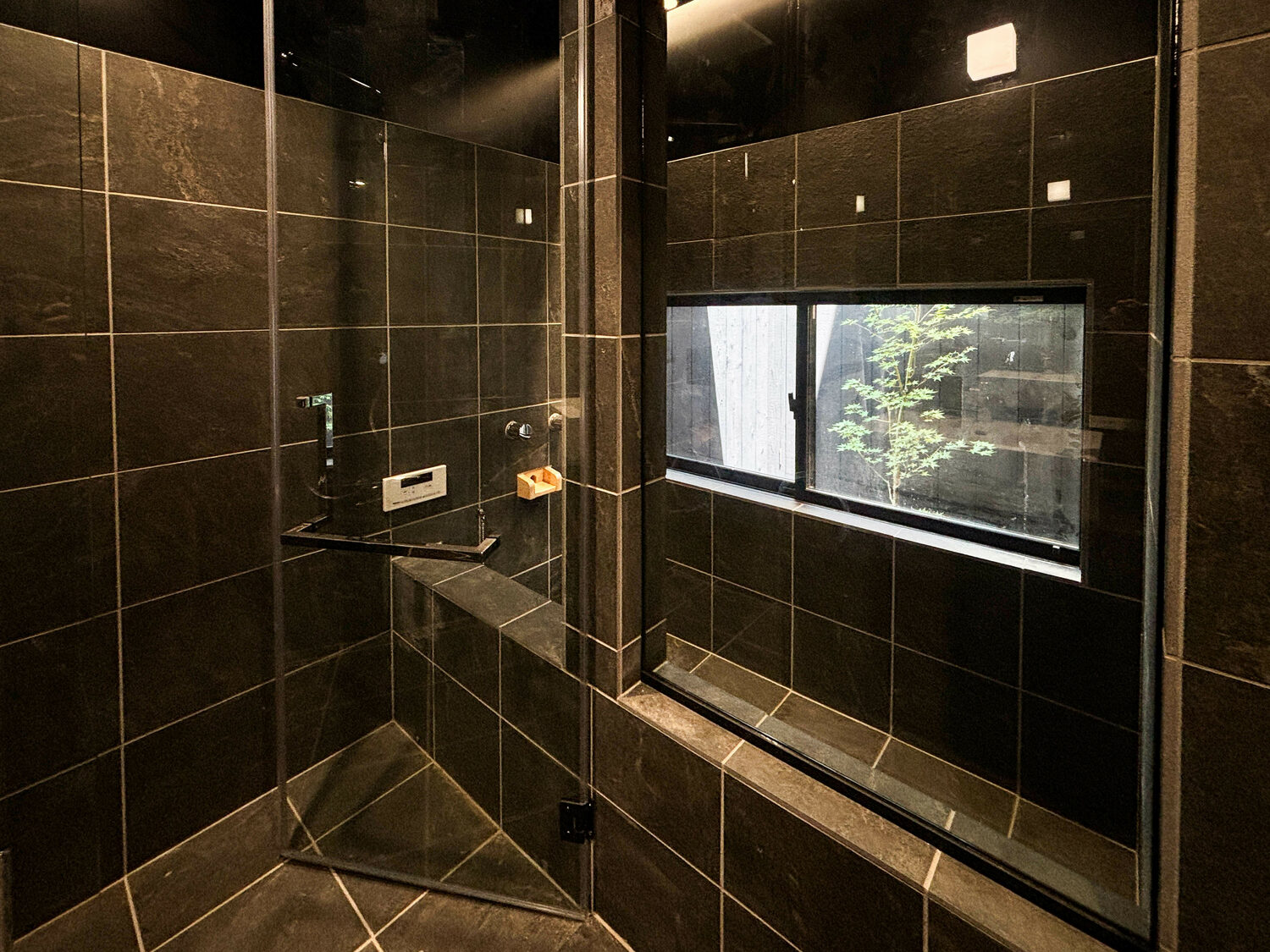 Gojo Machiya | Uchi: Japan Real Estate